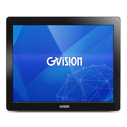V10KS-O1-400G - GVISION USA - GVision, | Anixter