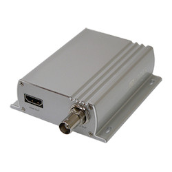 ION-R100 - IONODES - ION-IPRD-2-0012 - | Anixter