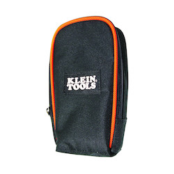 69401 - KLEIN - Multimeter Carrying Case | Anixter