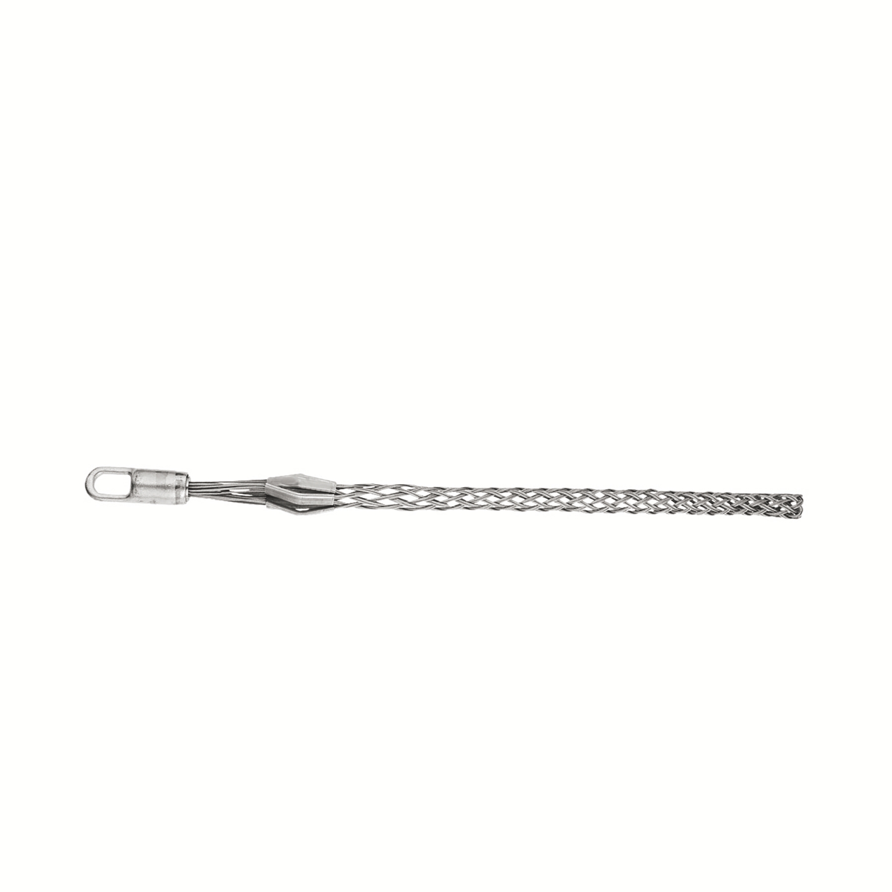EYE PULLING GRIPS MEDIUM LONG 1 TO 1.49-INCH CABLE