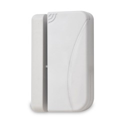 RE322 - ALULA - Nanomax Door/Window Sensor, | Anixter