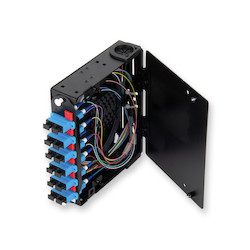 SPH-CS12-59-P00RE - CORNING - Fiber Splice, | Anixter