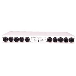 009-8004-0105 - AMPHENOL NETWORK SOLUTIONS | Anixter
