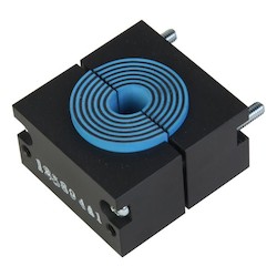 KIT-CLAMP - AMPHENOL NETWORK SOLUTIONS - | Anixter