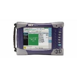 TB6000A-OC12-GIGE-DP - VIAVI | Latin America