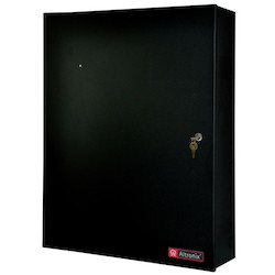 T3SK75F8D - ALTRONIX - Access and Power | Anixter