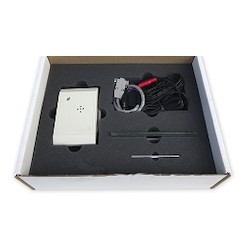 LR-TEK-0-0 - AWID - LR Technical | Anixter