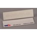 WS-UHF-0-0 - AWID - UHF Windshield Tag, | Anixter