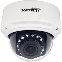 HDAFDIR90WD - NORTHERN VIDEO - | Anixter Canada