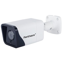 N2IP4BSD - NORTHERN VIDEO - CLEARANCE N2 | Anixter