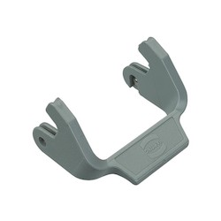 09000005231 - HARTING - 32B EASY LOCK | Anixter