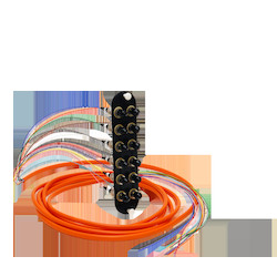 CCH-CP12-5T-P03KH - CORNING - Closet | Anixter