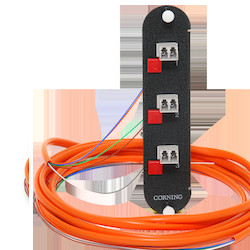 CCH-CP06-A8-P03KH - CORNING - Closet | Anixter