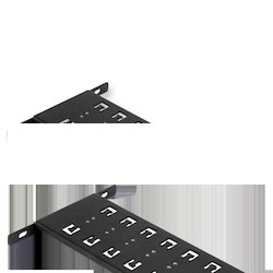 CCH-CDF-RJ08-BKT - CORNING - CCH High | Anixter