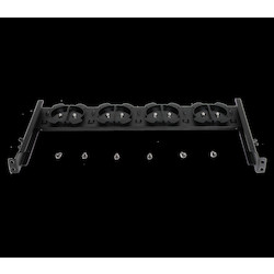 EDGE-EMOD-STRN - CORNING - EDGE | Anixter