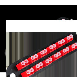 CCH-CP24-K5 - CORNING - Closet Connector | Anixter