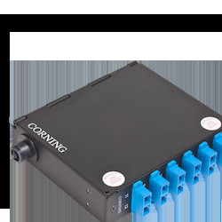 SPH-12OTR-1259H - CORNING - | Anixter Canada