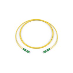 181802G5120002M - CORNING - Standard LCAPC | Anixter