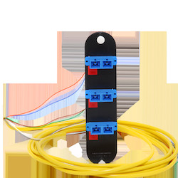 CCH-CP06-E7-P03SH - CORNING - | Anixter