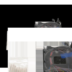 EDGE-CS12-AF-P00RE - CORNING - EDGE Splice | Anixter