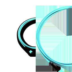 J757512QE8-NB010F - CORNING - 12-Fiber MTP | Anixter