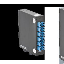 SPH-24OTR-24A9H - CORNING - Integrated | Anixter