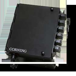 SPH-12OTR-12A9H - CORNING - Integrated | Anixter