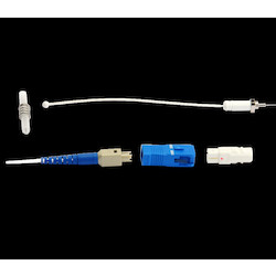 SOC-SCU-900-SM - CORNING - FuseLite | Anixter