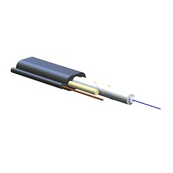 001EB1-14100A20 - CORNING - SST-Drop | Anixter