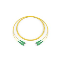 444402R5131003M - CORNING - Standard SCAPC | Anixter