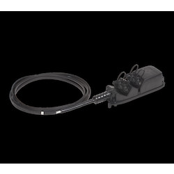 MOB-0444TD200FW-P - CORNING - OptiSheath | Anixter