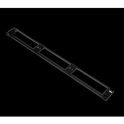 CPP-M3-01U - CORNING - CPP 1U | Anixter