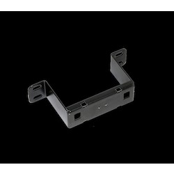 CDF-RJ-BKT - CORNING - Enclosure - Fiber, | Anixter