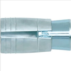 09320-PWR - DEWALT - HOLLOW-SET DROPIN 1/4" | Anixter