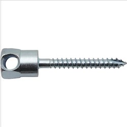 PFM2261100 - DEWALT - HORIZONTAL ROD HANGER | Anixter