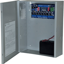 TANGO8A - ALTRONIX - TANGO1B With | Anixter