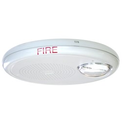 GCHFWF-S7VMC - KIDDE COMMERCIAL - M-C | Anixter