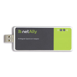 0624-001 - AXIS COMMUNICATIONS - P1427-E - | Anixter