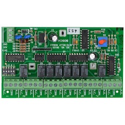 D8129 - BOSCH SECURITY SYSTEMS - | Anixter