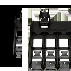 EDGE-CP48-90 - CORNING - EDGE Adapter | Anixter