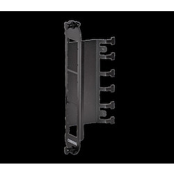 CCHE-CP00-LS - CORNING - | Anixter - United Kingdom