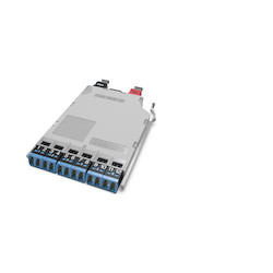ETM-7B-G - CORNING - EDGE Tap Module, | Anixter