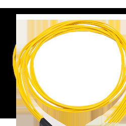 INS-06F-250-3-Y - CORNING - Spider Fan-Out | Anixter