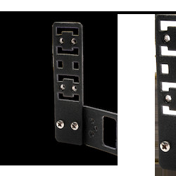 CCH1-STRN-EXT - CORNING - CCH | Latin America