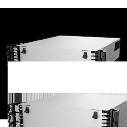 EDGE8-04U - CORNING - EDGE8 Housing s4 Rack | Anixter