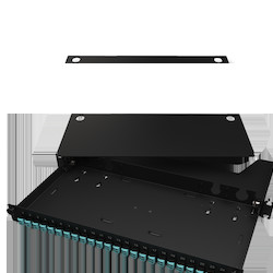 LAN1-48AD-ADPT-B - CORNING - | Anixter Australia