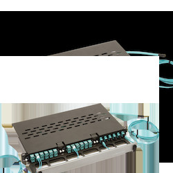 PCH-M3-01U - CORNING - Pretium Connector | Anixter