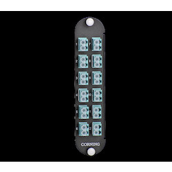 CCHE-CP24-E4 - CORNING - CCHE | Anixter South Africa