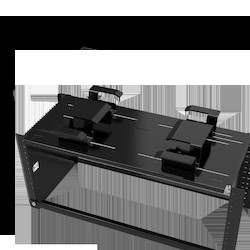 EDGE-BKT-LR-4RU - CORNING | Anixter - United Kingdom