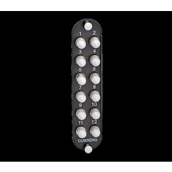 CCHE-CP12-15 - CORNING - | Anixter - United Kingdom